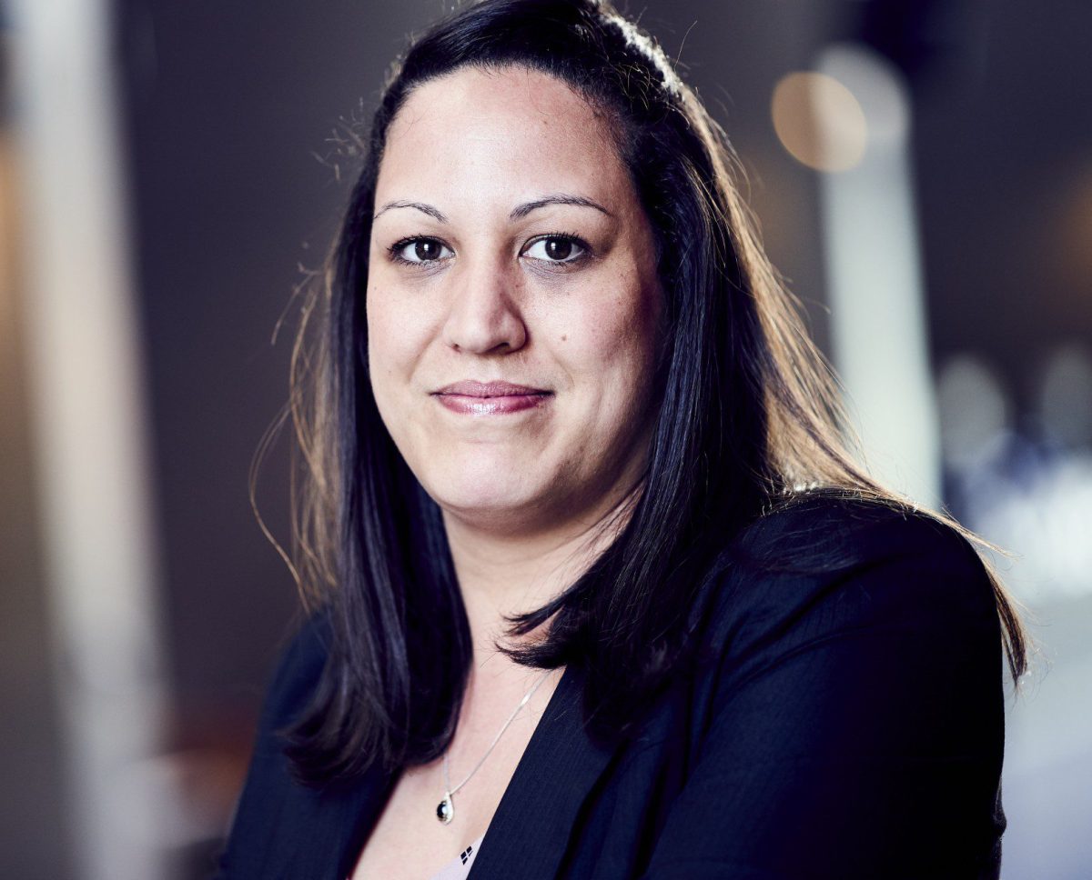 Wedding Package | Lower Hutt Events Centre